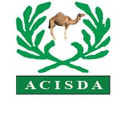 Contact Us - ACISDA Official Website